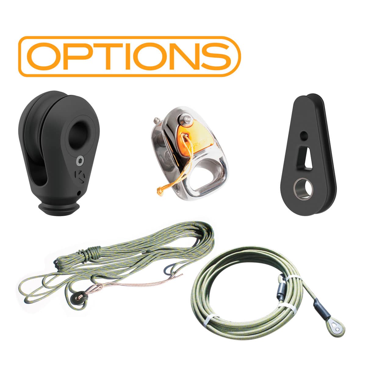 Emmagasineurs Karver course croisière régate super yacht voyage