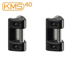 KMS40 - Karver systems