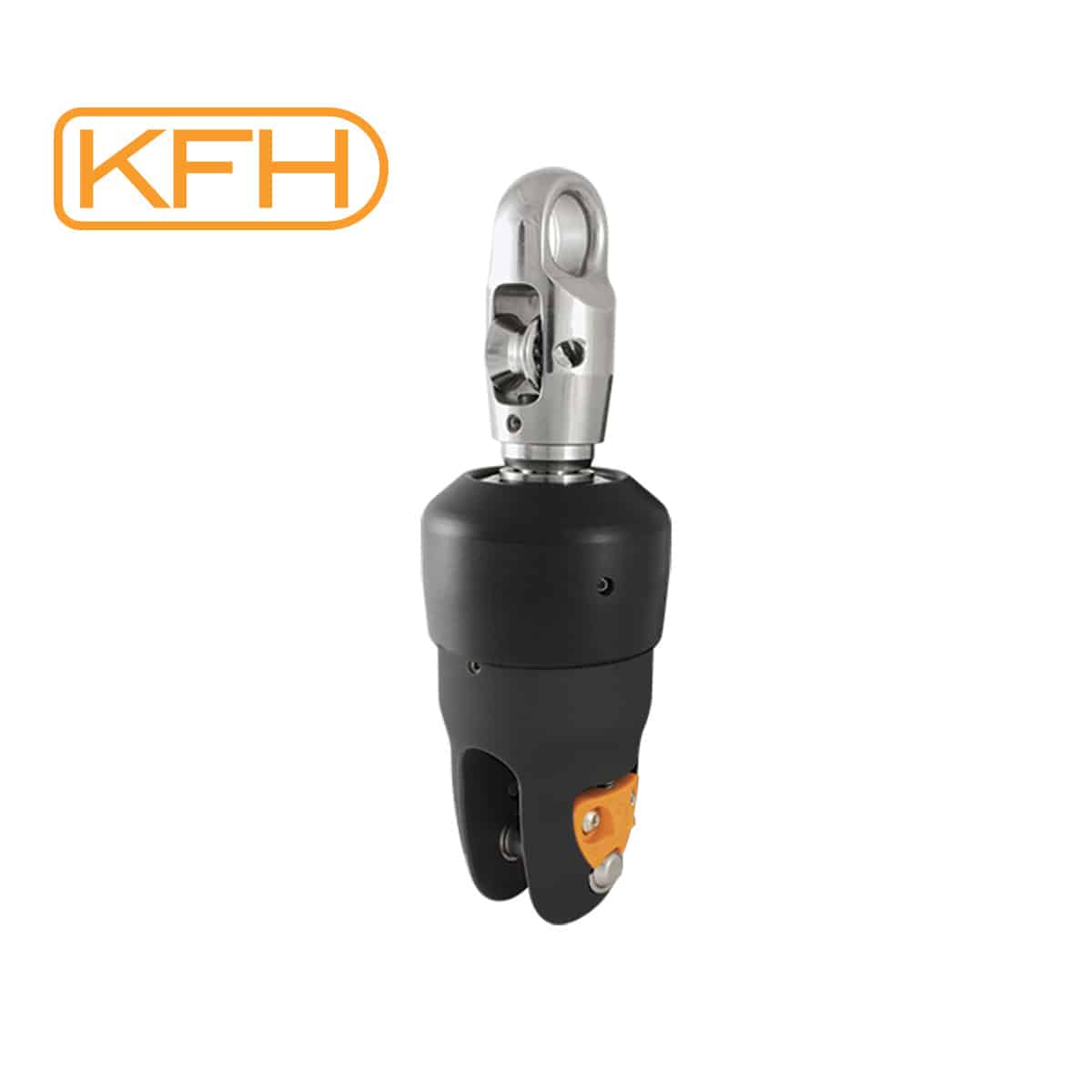 KMH5 (15MM) INTERNAL LOCK - Karver systems