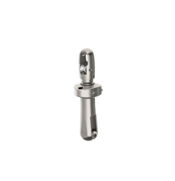 HOOK EXTERNE KHL10 - Karver systems