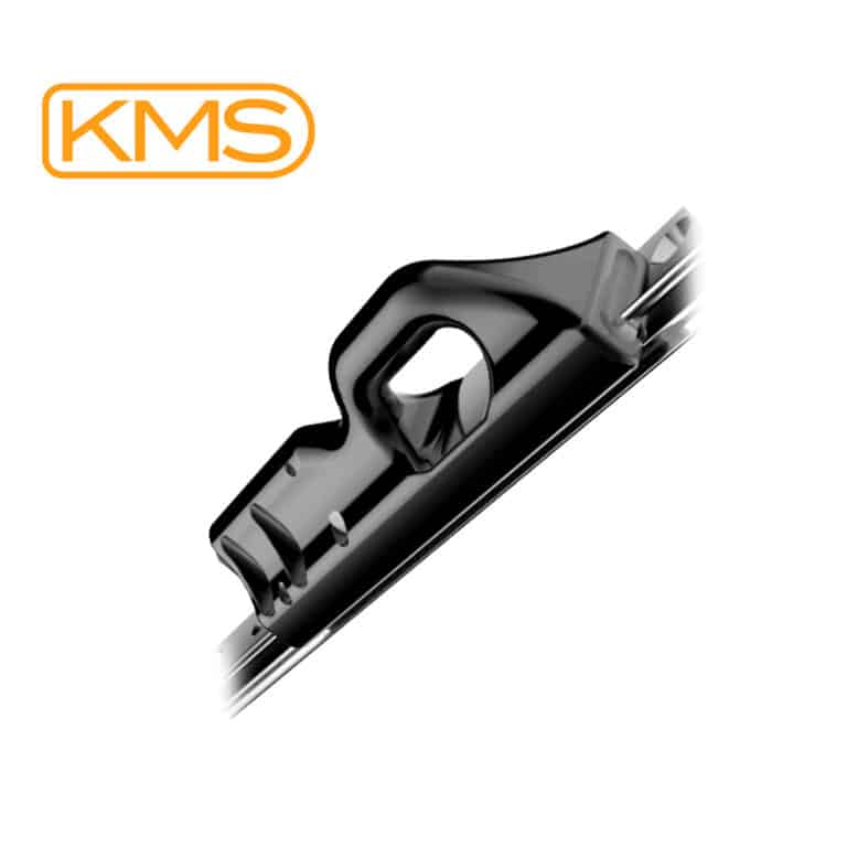 Qu’est ce qu’un hook et pourquoi utiliser un hook à bord d'un voilier