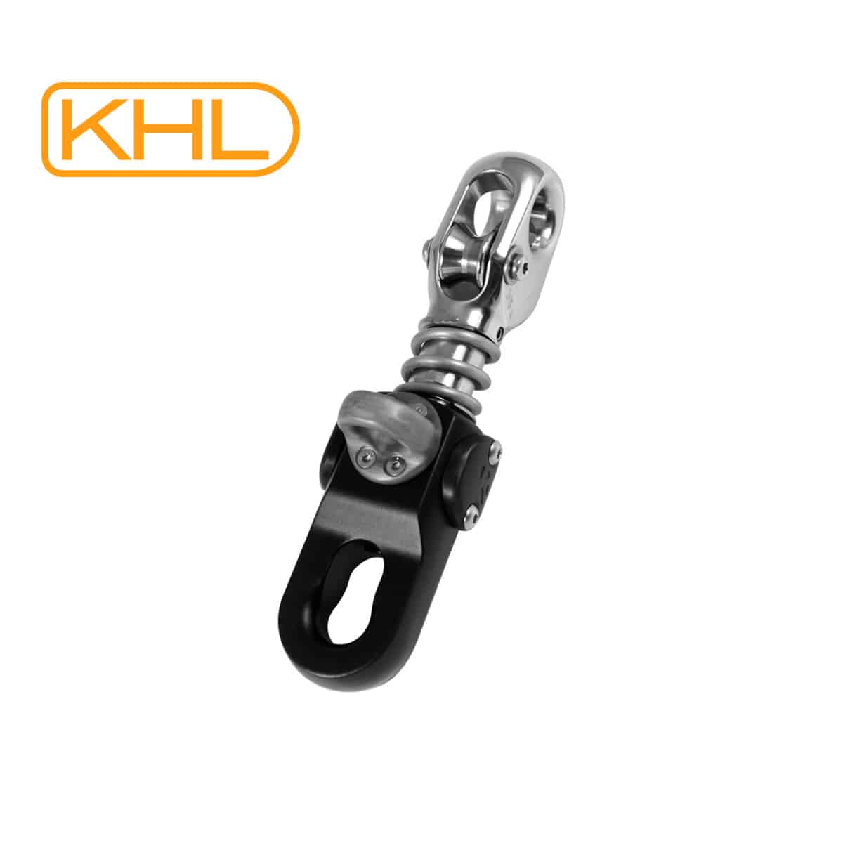 Qu’est ce qu’un hook et pourquoi utiliser un hook à bord d'un voilier