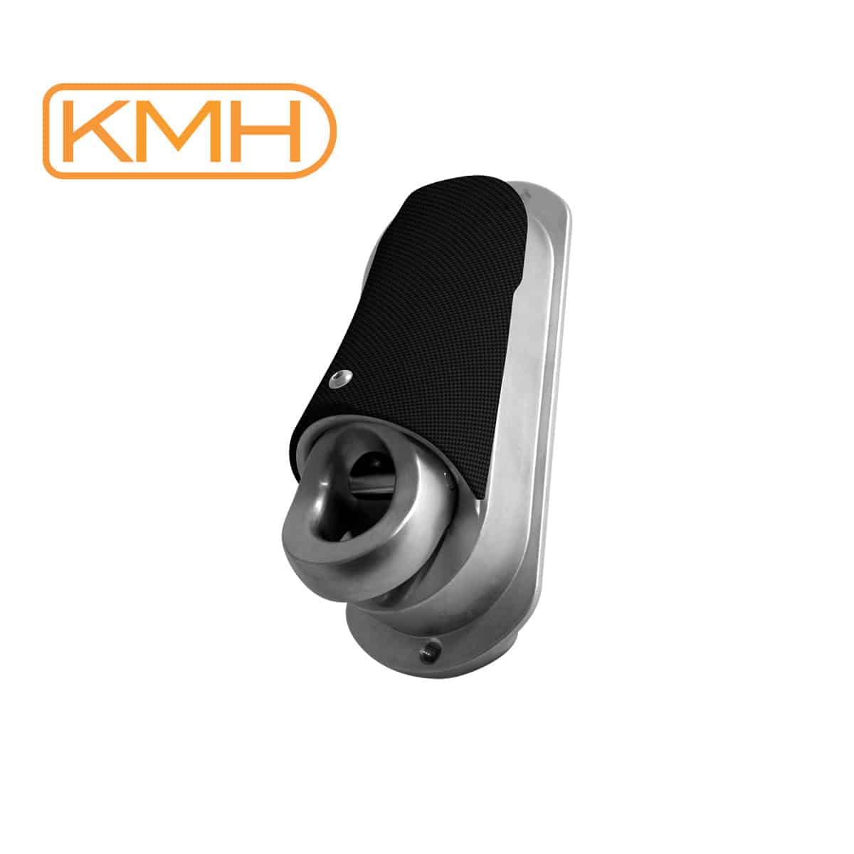 Qu’est ce qu’un hook et pourquoi utiliser un hook à bord d'un voilier