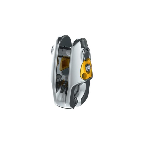 3:1 FRICTION SHEAVE KF8.0 - Karver systems