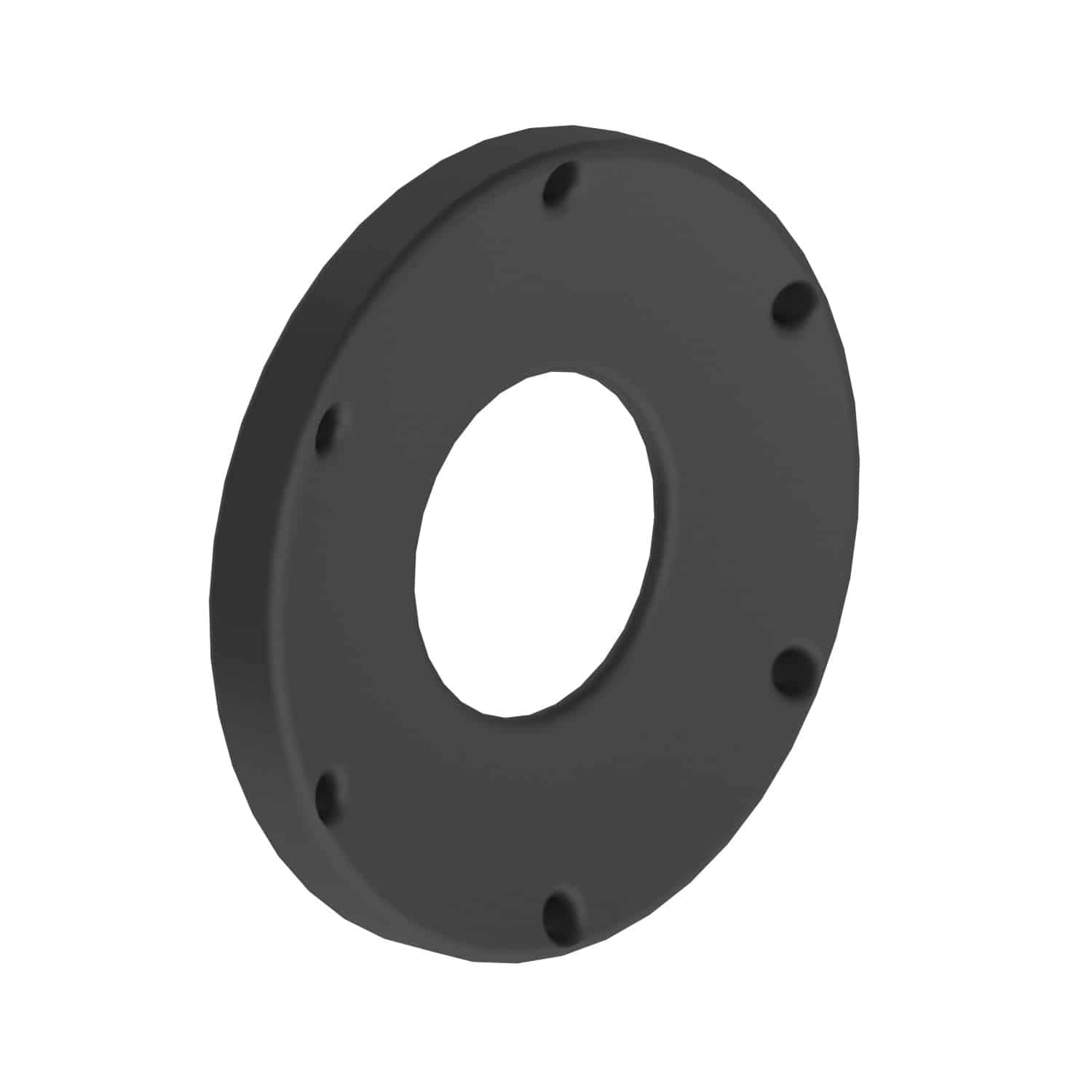 LINK KB8C - Karver systems