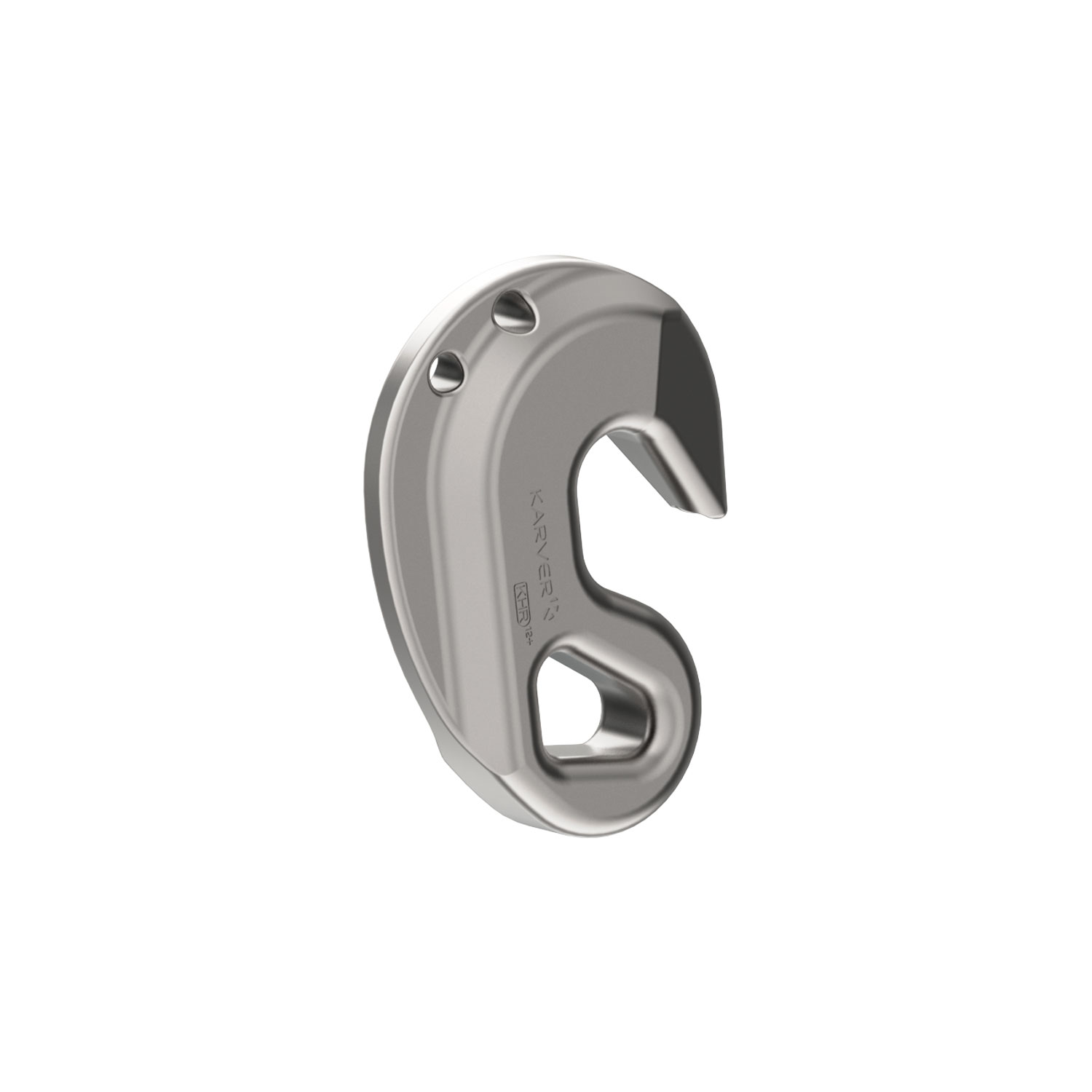 KHR12+ REEF HOOK - Karver systems