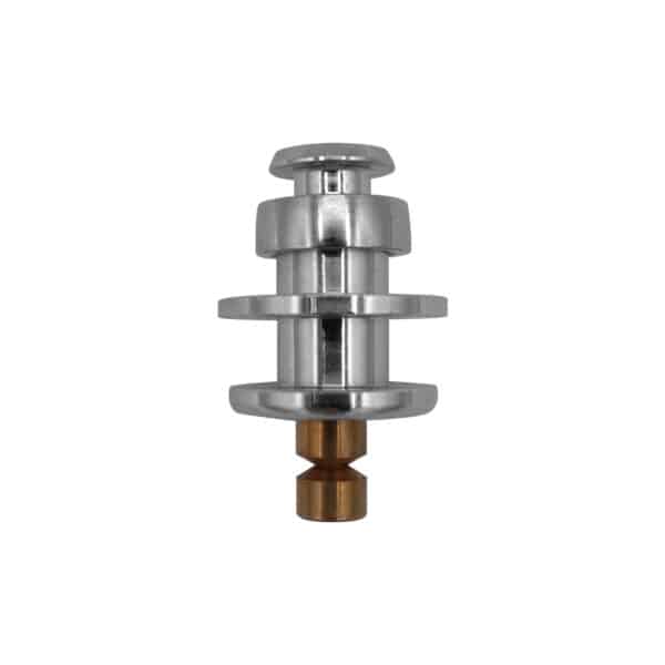 KFX10.0 STRUCTURAL FURLER - Karver systems