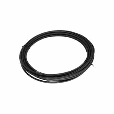 15 MM ANTI TORSION ROPE (MARLOW) - BY METER - Karver systems