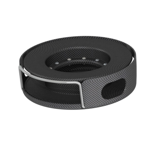 KFX10.0 STRUCTURAL FURLER - Karver systems