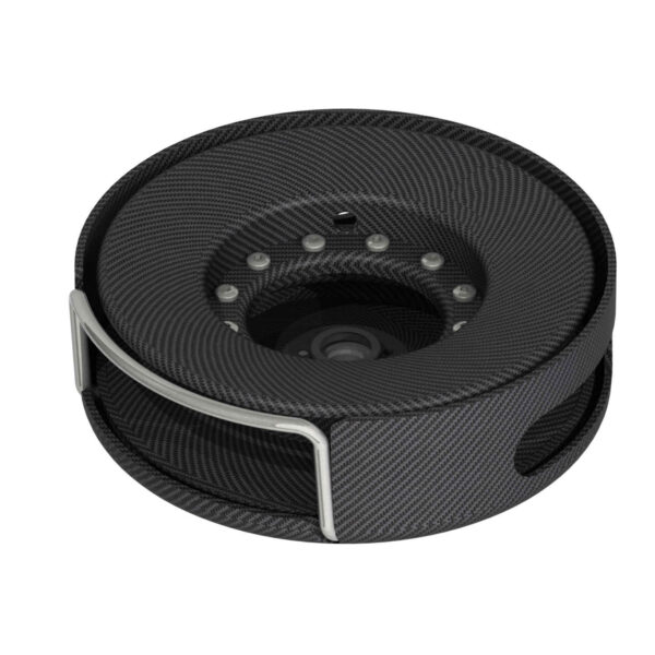 KFX3.0 STRUCTURAL FURLER - Karver systems