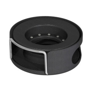 KF4.5 FURLER - STANDARD VERSION - Karver systems