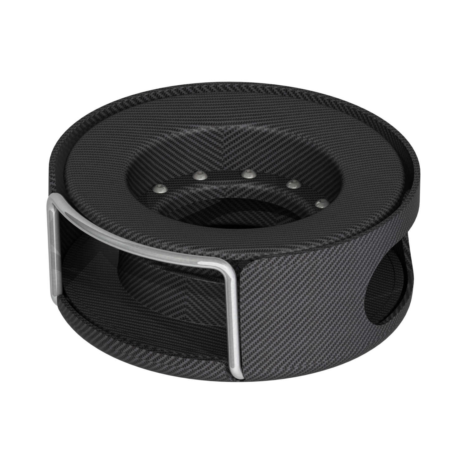 SINGLE LINE DRUM KF6.0 - Karver systems