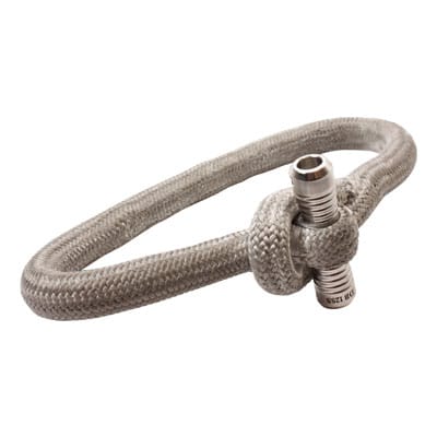 STROPE FOR KGL60 GAFF LOCK - Karver systems