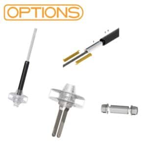 ENROULEURS - Karver systems