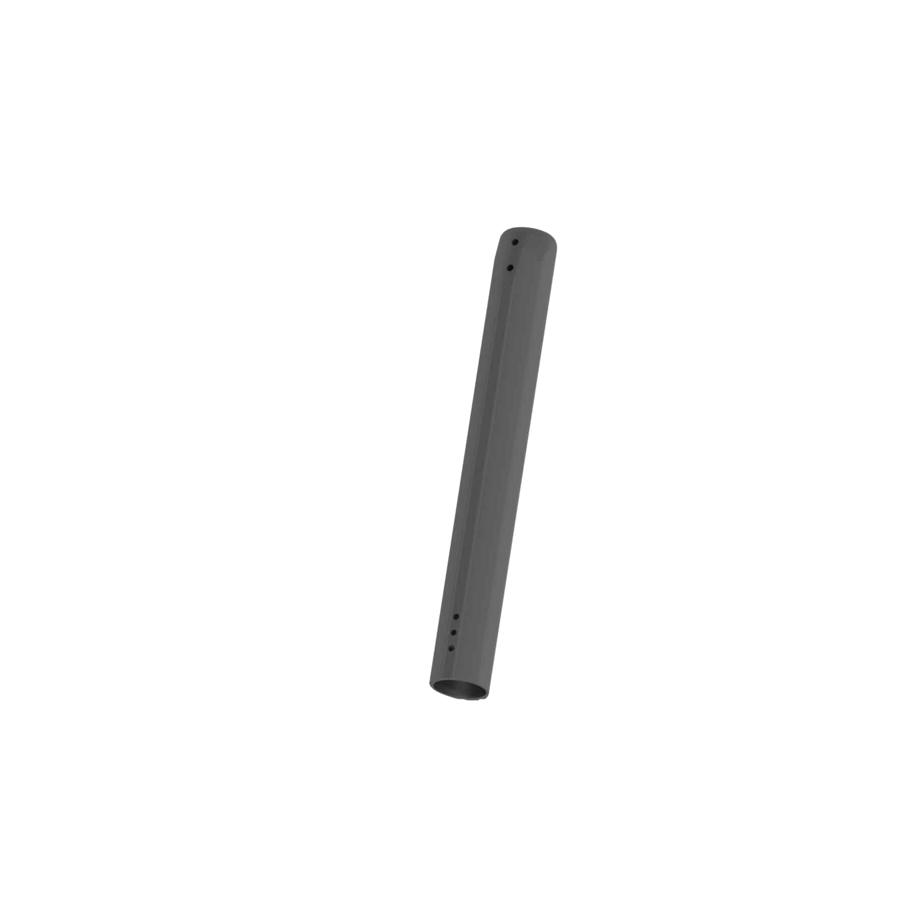 AVALE RIDOIR POUR ENROULEUR KRS30 - Karver systems