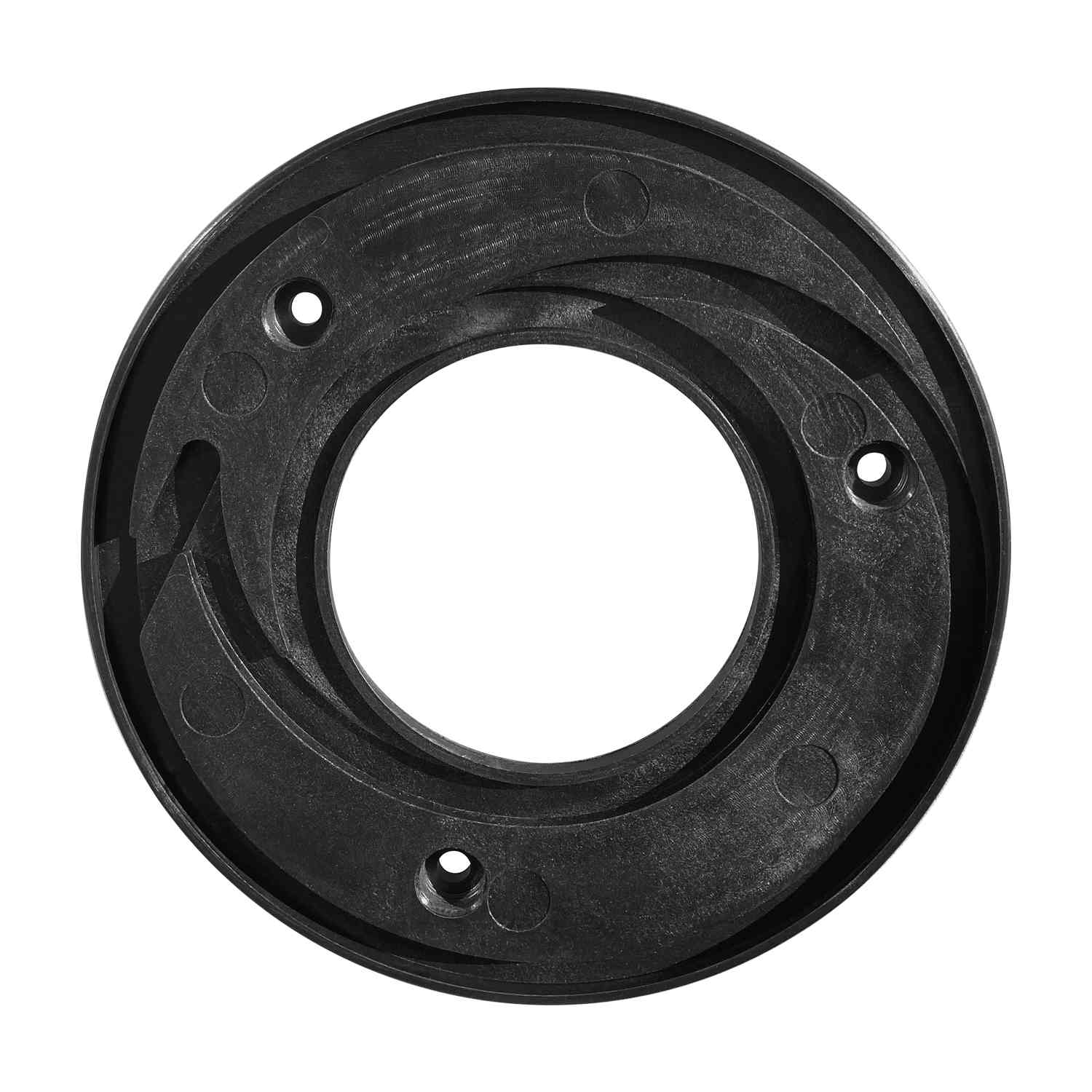 KF V2 & V3 RATCHET PATH LARGE MODEL (4 TO 12T) - Karver systems