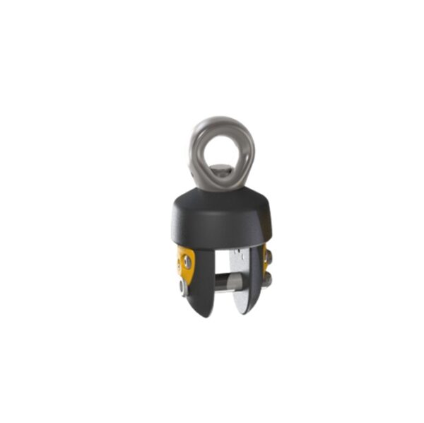SWIVEL KF1.5 / KF1.5 LARGE ONLY - Karver systems