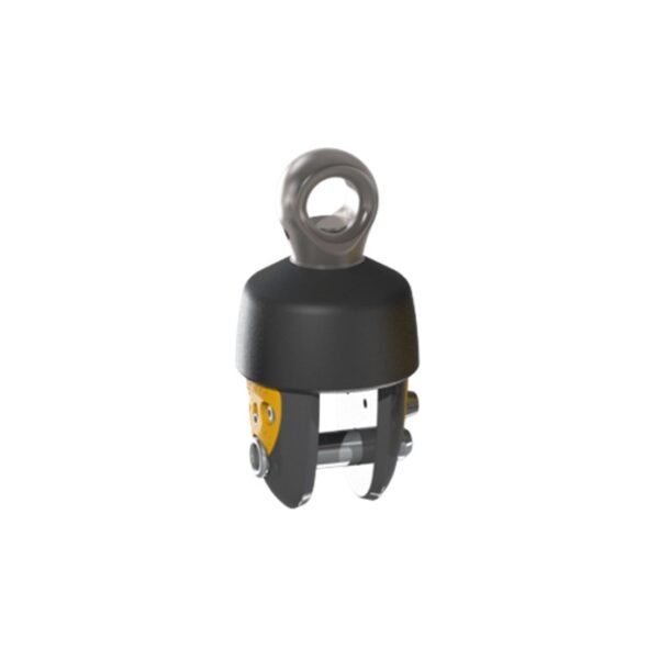 SWIVEL KF3.0 /KF3.0 LARGE ONLY - Karver systems